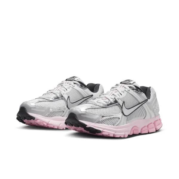 Nike Zoom Vomero Sneakers - Grey