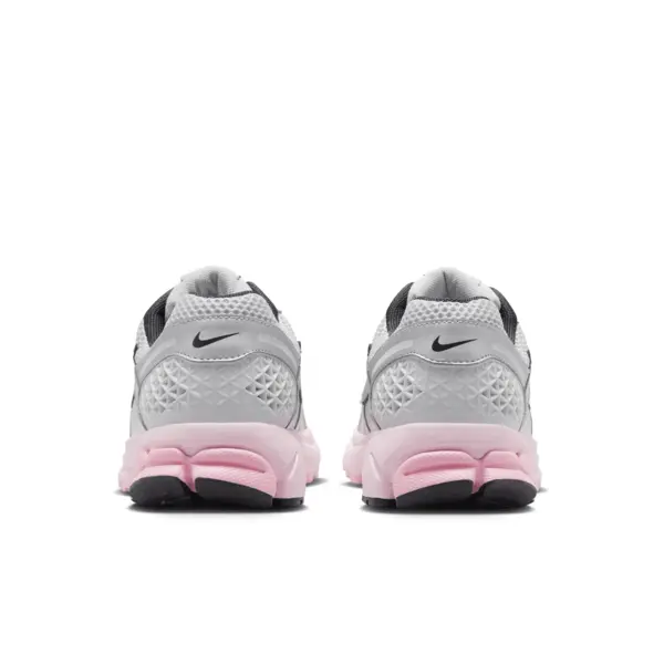 Nike Zoom Vomero Sneakers - Grey