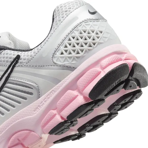 Nike Zoom Vomero Sneakers - Grey