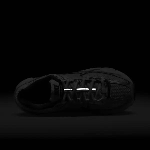 Nike Zoom Vomero Sneakers - Grey