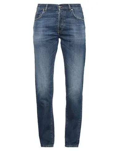BARMAS Regular Fit Jeans