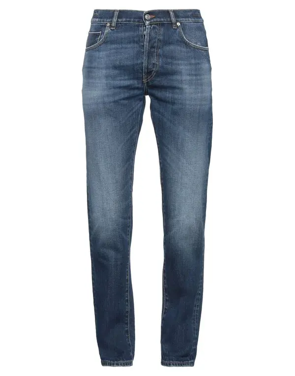 BARMAS Regular Fit Jeans