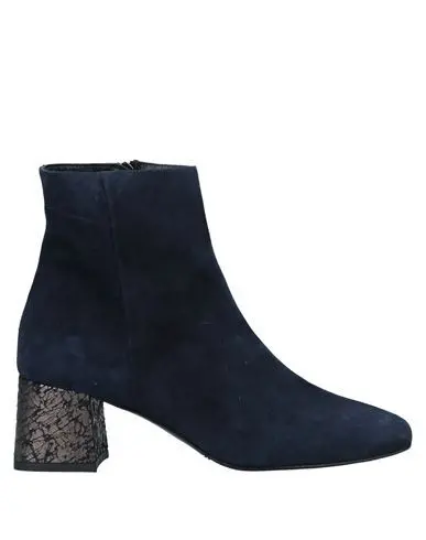 POLLINI Ankle Boots