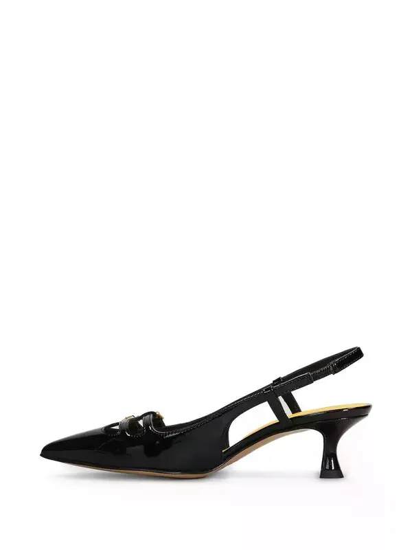 MARA BINI 60mm Naomi Pumps