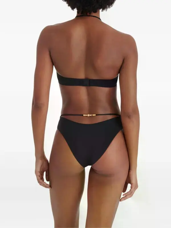 ERES Melia Bandeau Bikini Top