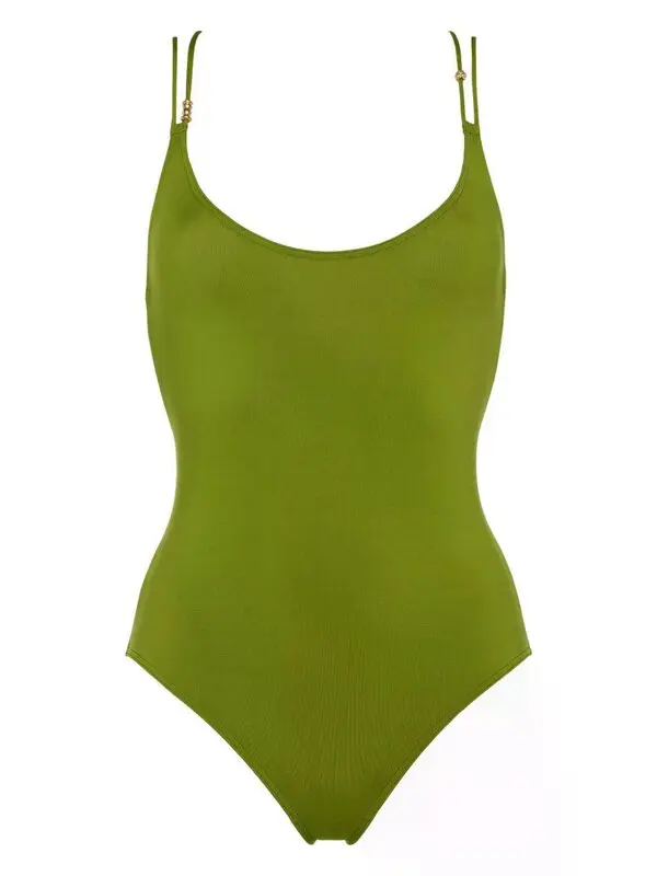 ERES Cyclades Swimsuit - Green