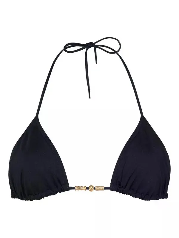 ERES Phémère Bikini Top - Black