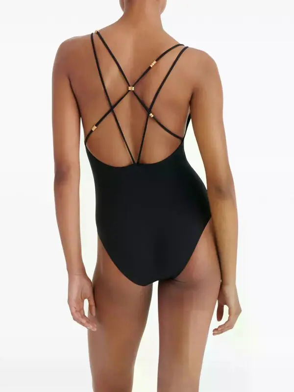 ERES Cyclades Swimsuit