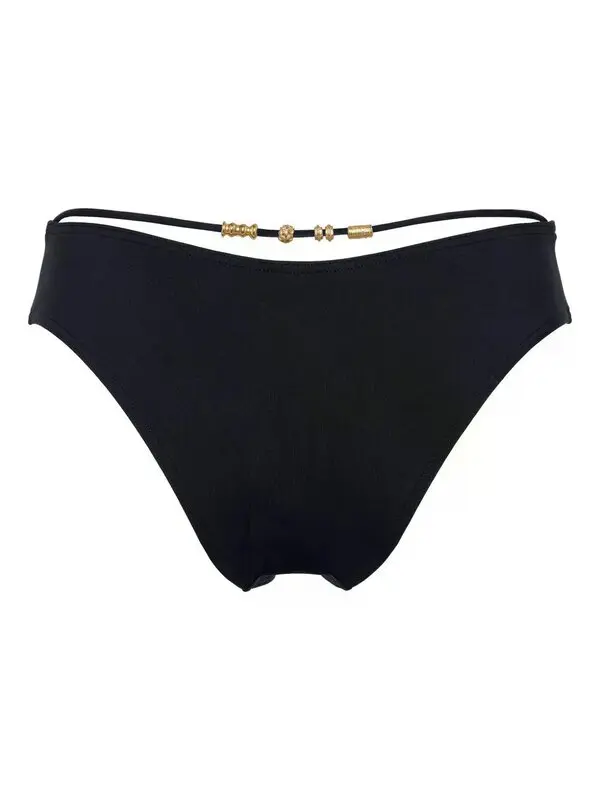 ERES Lava Bikini Bottom