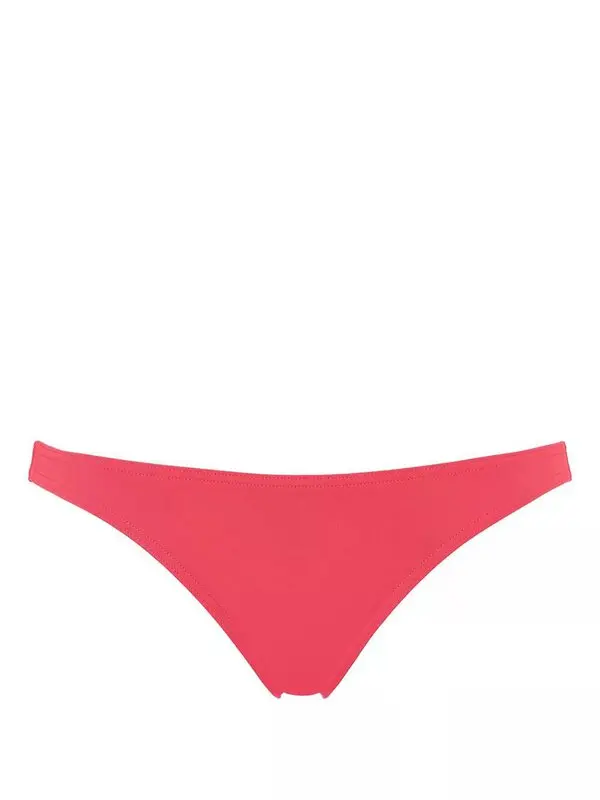 ERES Fripon Bikini Briefs - Pink