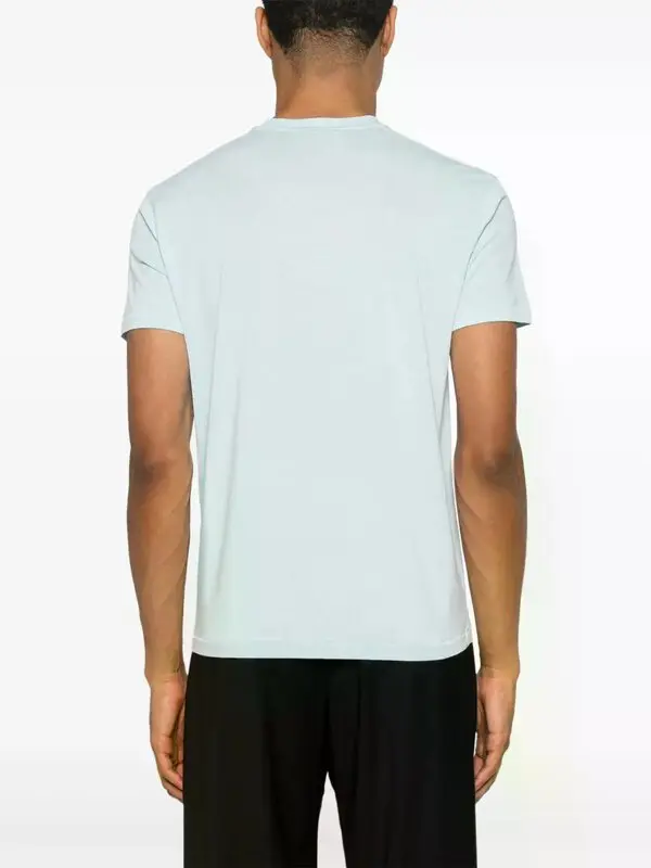 TOM FORD Jersey T-shirt