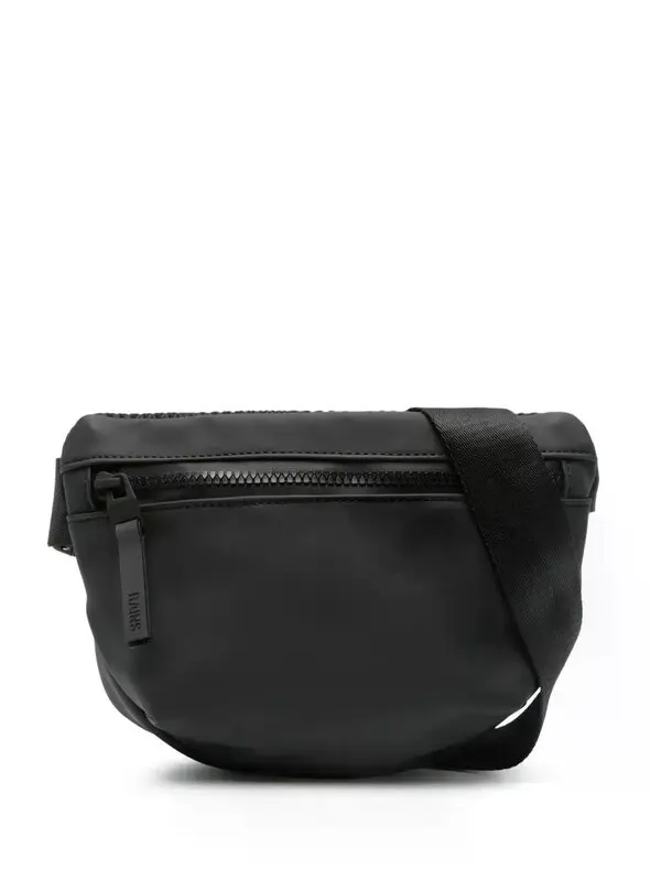 Rains Valera Micro Belt Bag