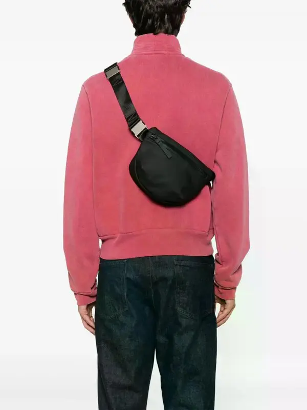 Rains Valera Micro Belt Bag
