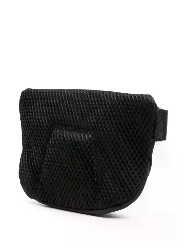 Rains Valera Micro Belt Bag