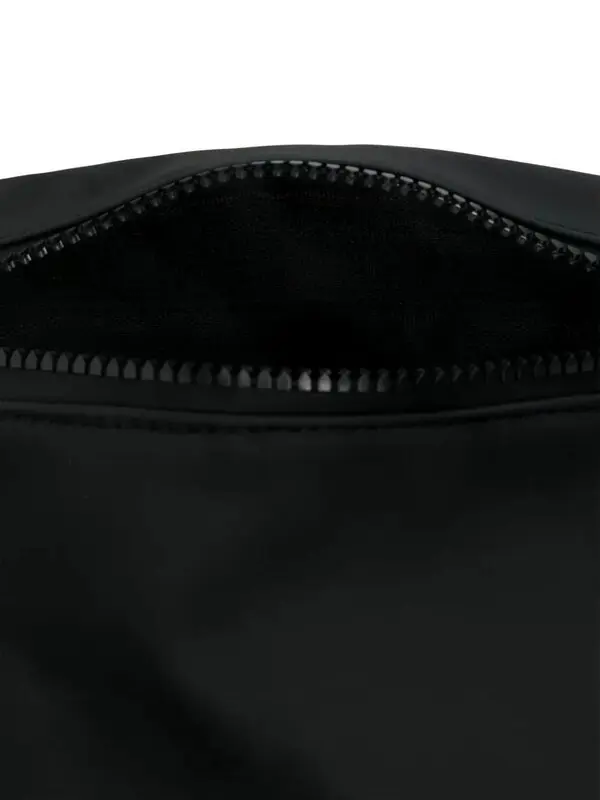 Rains Valera Micro Belt Bag