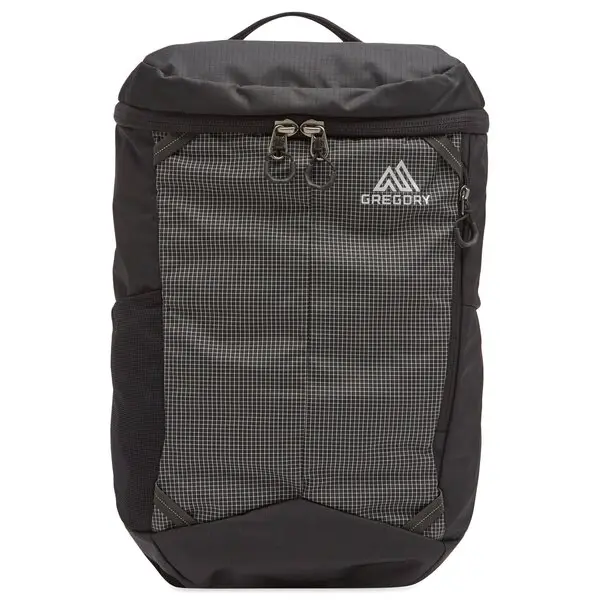 GREGORY Rhune 25l Backpack