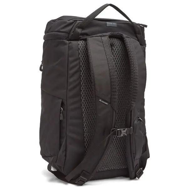 GREGORY Rhune 25l Backpack