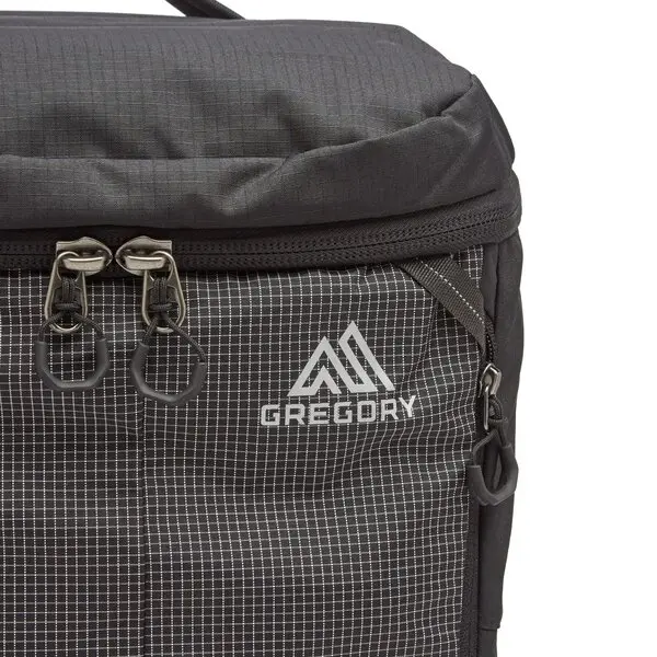 GREGORY Rhune 25l Backpack