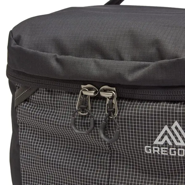 GREGORY Rhune 25l Backpack