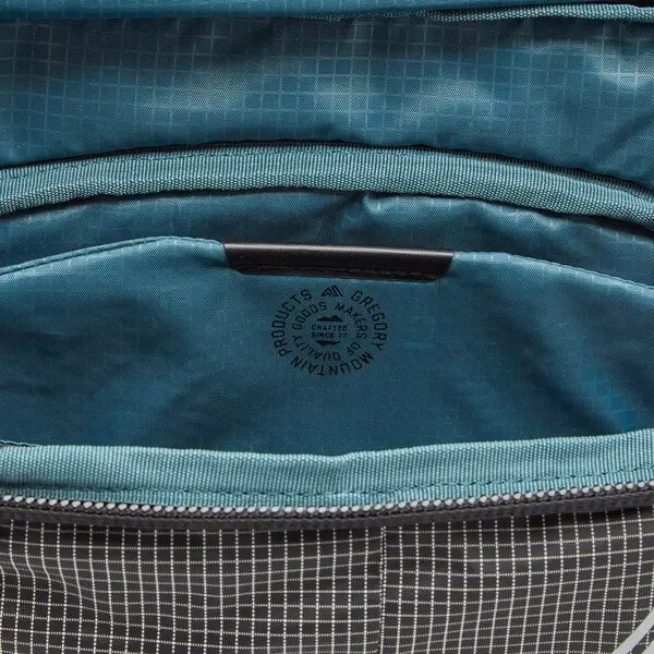 GREGORY Rhune 25l Backpack