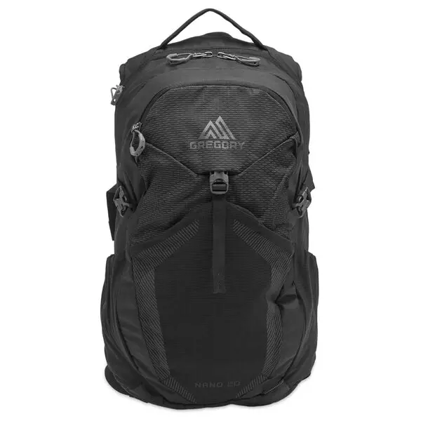GREGORY Nano Backpack 20l