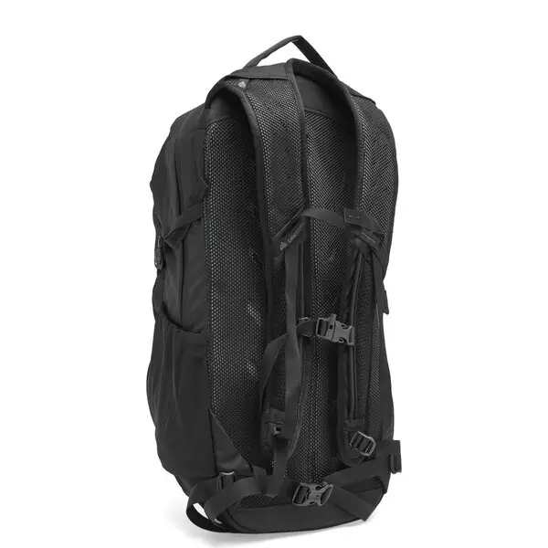 GREGORY Nano Backpack 20l