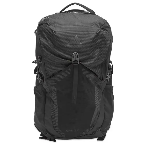 GREGORY Nano 24l Backpack