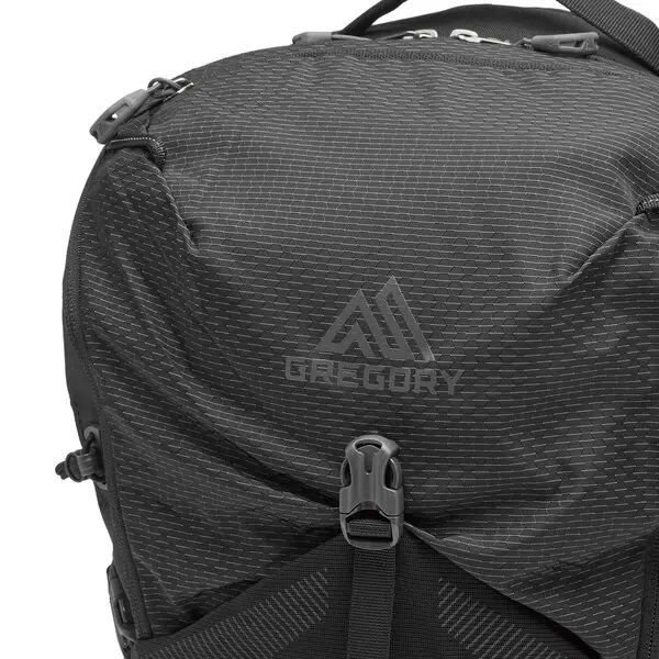 GREGORY Nano 24l Backpack