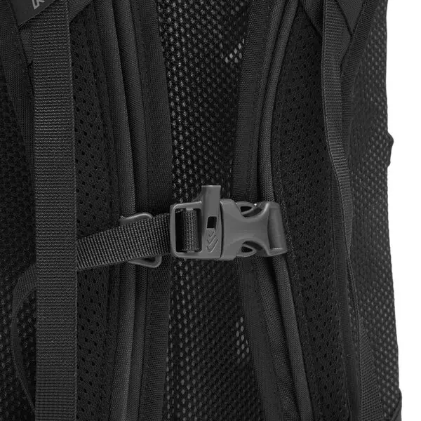 GREGORY Nano 24l Backpack