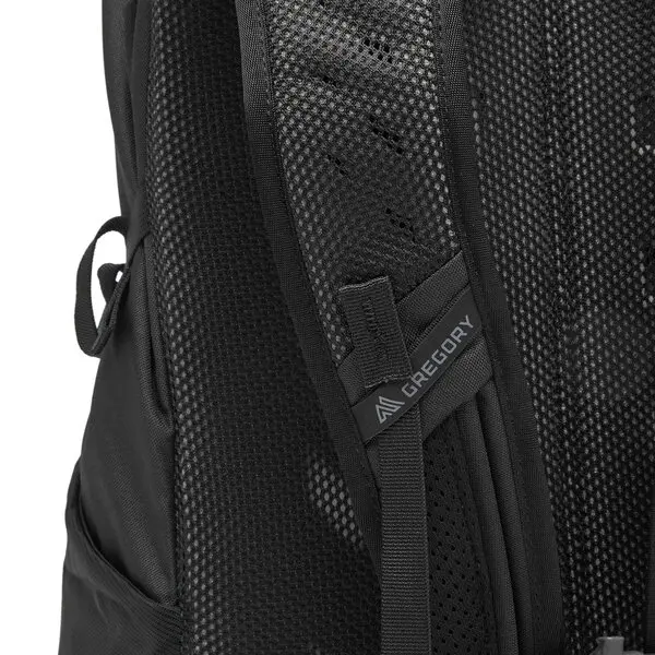 GREGORY Nano 24l Backpack