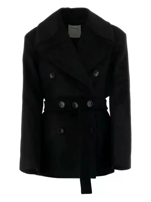 Sportmax Orchis Jacket