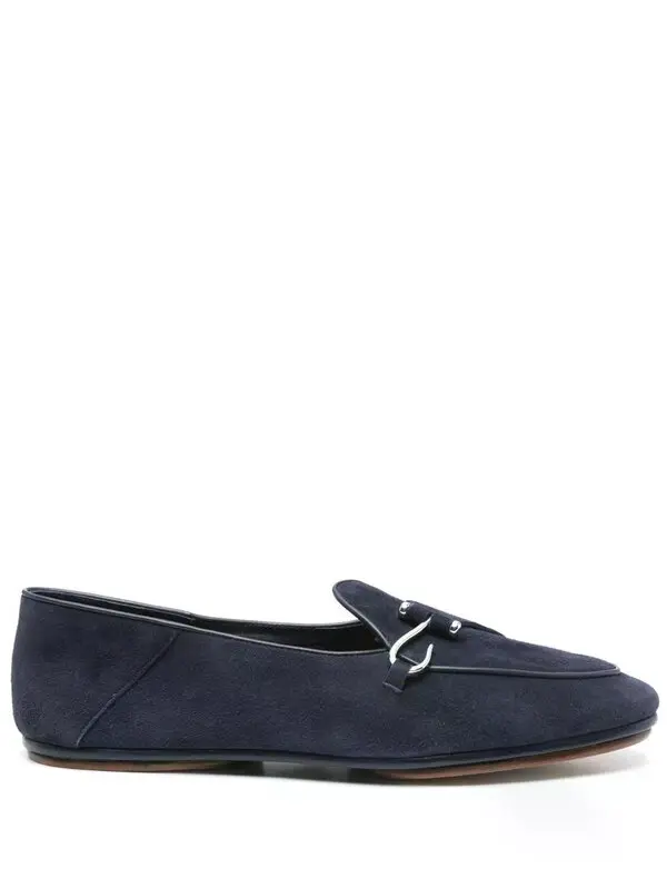 EDHEN MILANO Comporta Fly Loafers