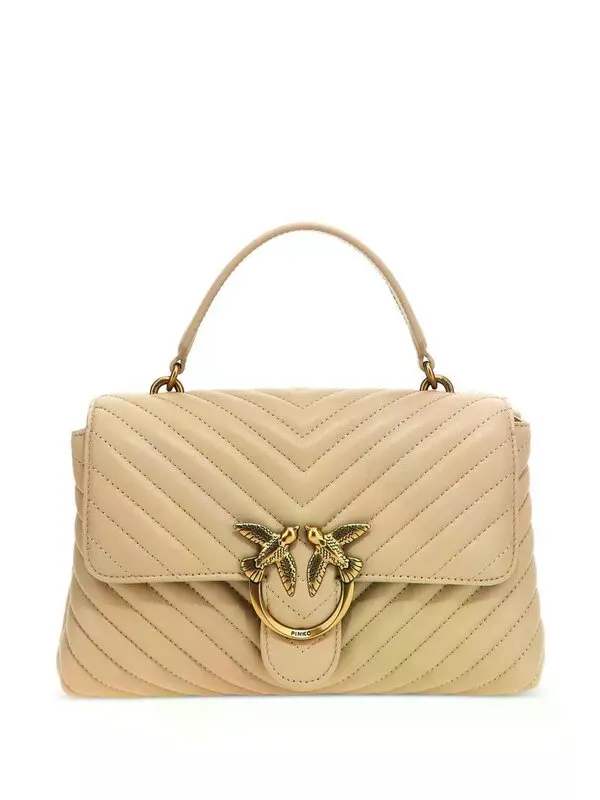 Pinko Love Lady Puff Classic Bag