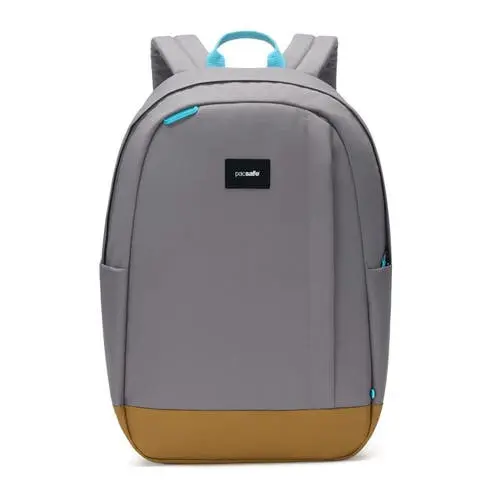 PACSAFE 25l Anti-theft Backpack - Stone