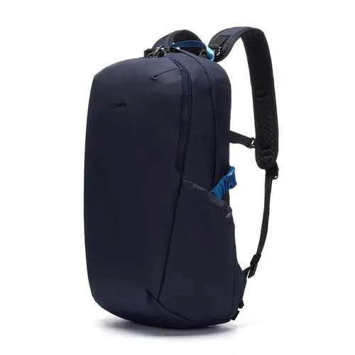 PACSAFE 24l Active Backpack - Ocean