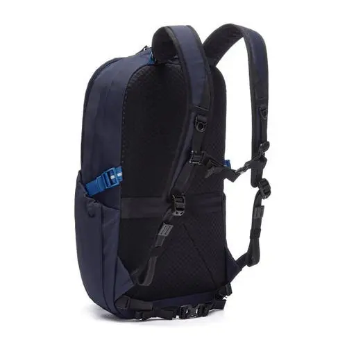 PACSAFE 24l Active Backpack - Ocean
