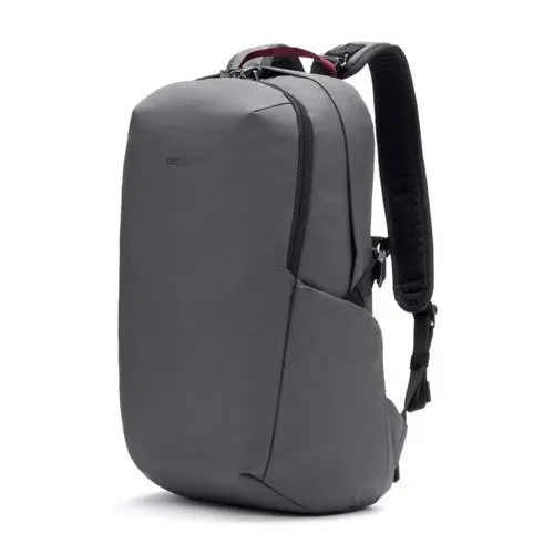 PACSAFE 24l Active Backpack - Slate