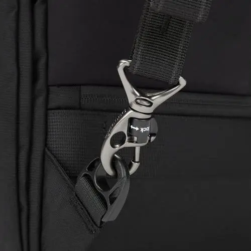 PACSAFE Metrosafe X 20l Backpack