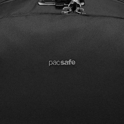 PACSAFE Metrosafe X 20l Backpack