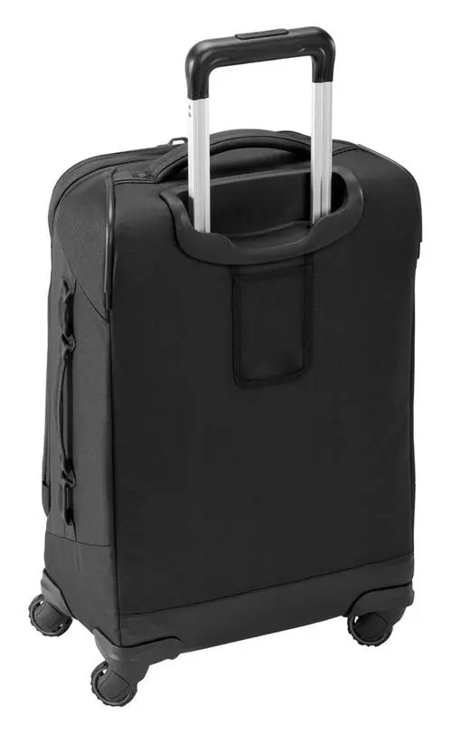 EAGLE CREEK Expanse 4-wheeled Carry-on Luggage