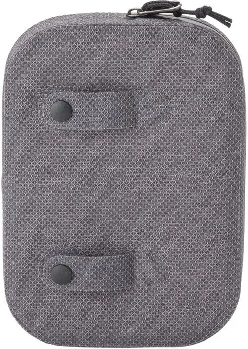 EAGLE CREEK Pack-it Dry Pouch