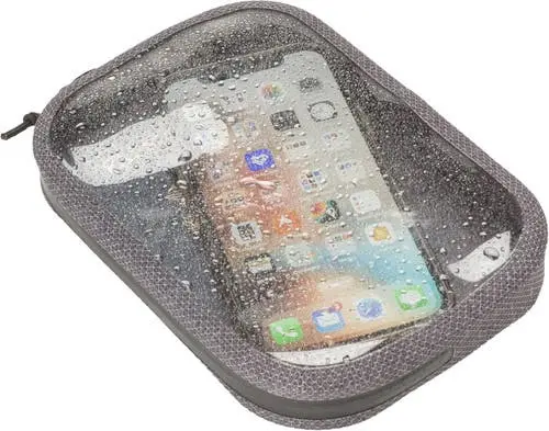 EAGLE CREEK Pack-it Dry Pouch