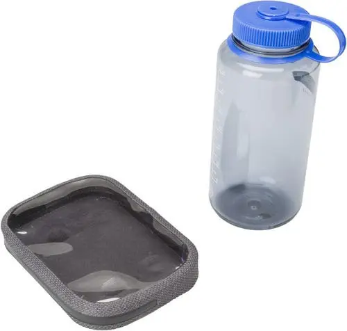 EAGLE CREEK Pack-it Dry Pouch