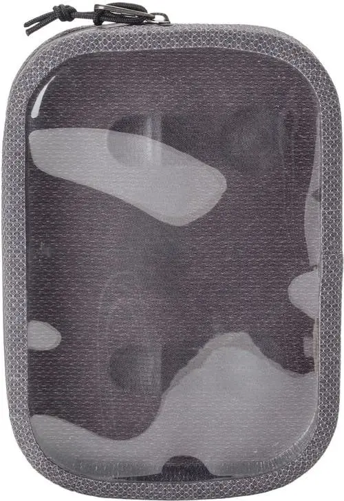 EAGLE CREEK Pack-it Dry Pouch - Graphite