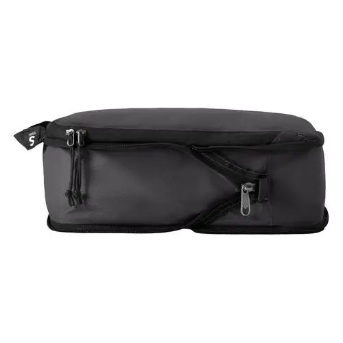 EAGLE CREEK Pack-it Isolate Compression Cube - Black