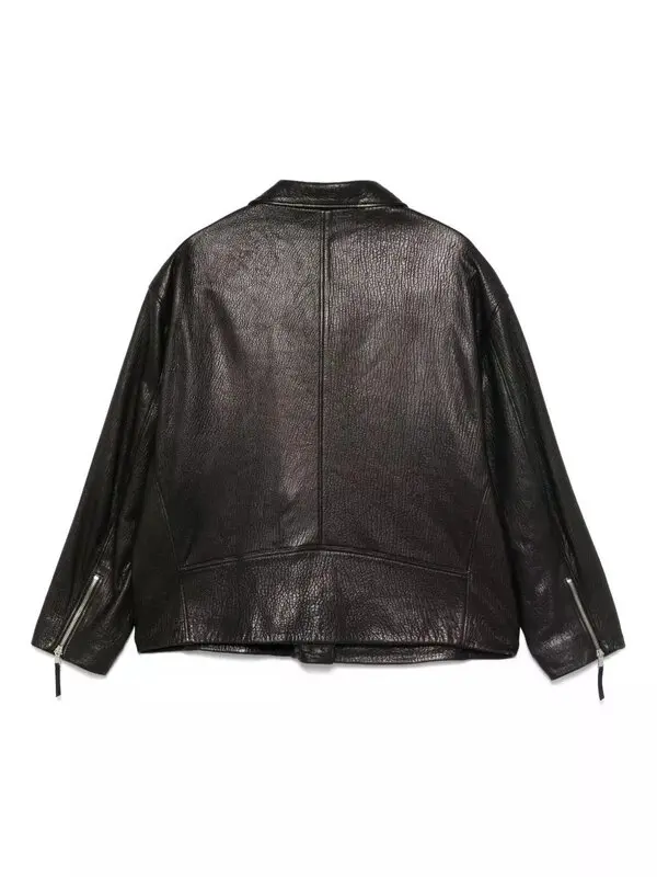 MANOKHI Kaisa Jacket