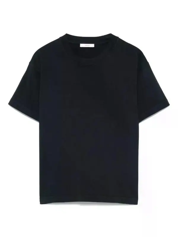 HAIKURE Lory T-shirt