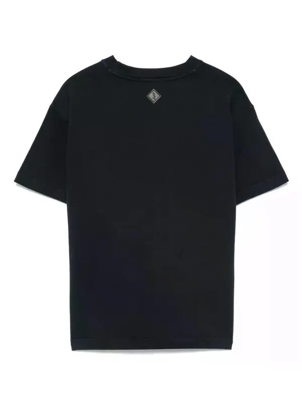 HAIKURE Lory T-shirt