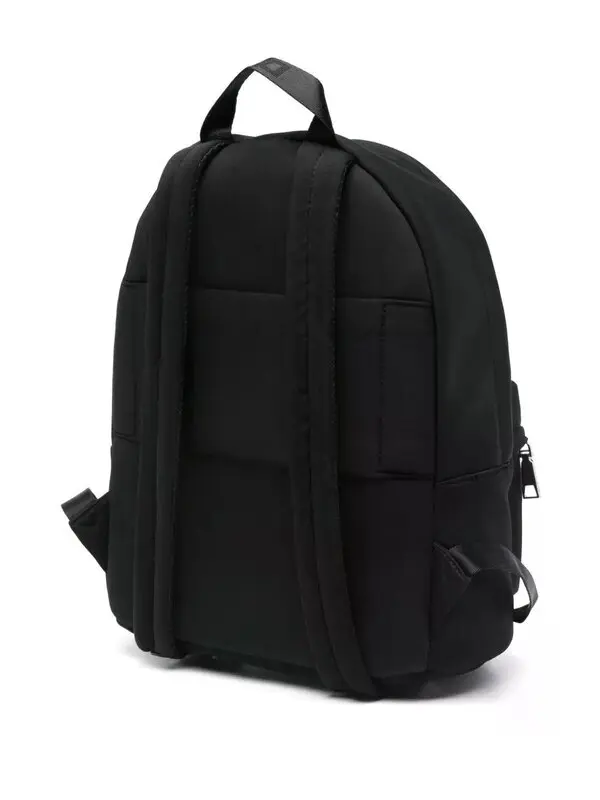 Dkny Jenny Backpack