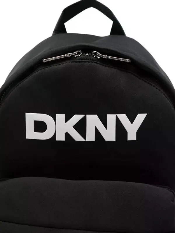 Dkny Jenny Backpack